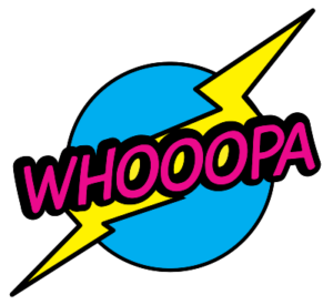 Freeze! – Jump Start Jonny